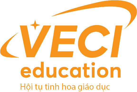 Công ty tư vấn và đầu tư giáo dục VECI